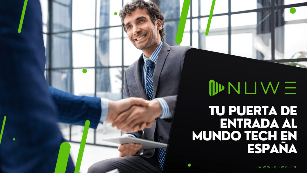 Plataformas para el Despliegue Gratuito de Frontend y Backend